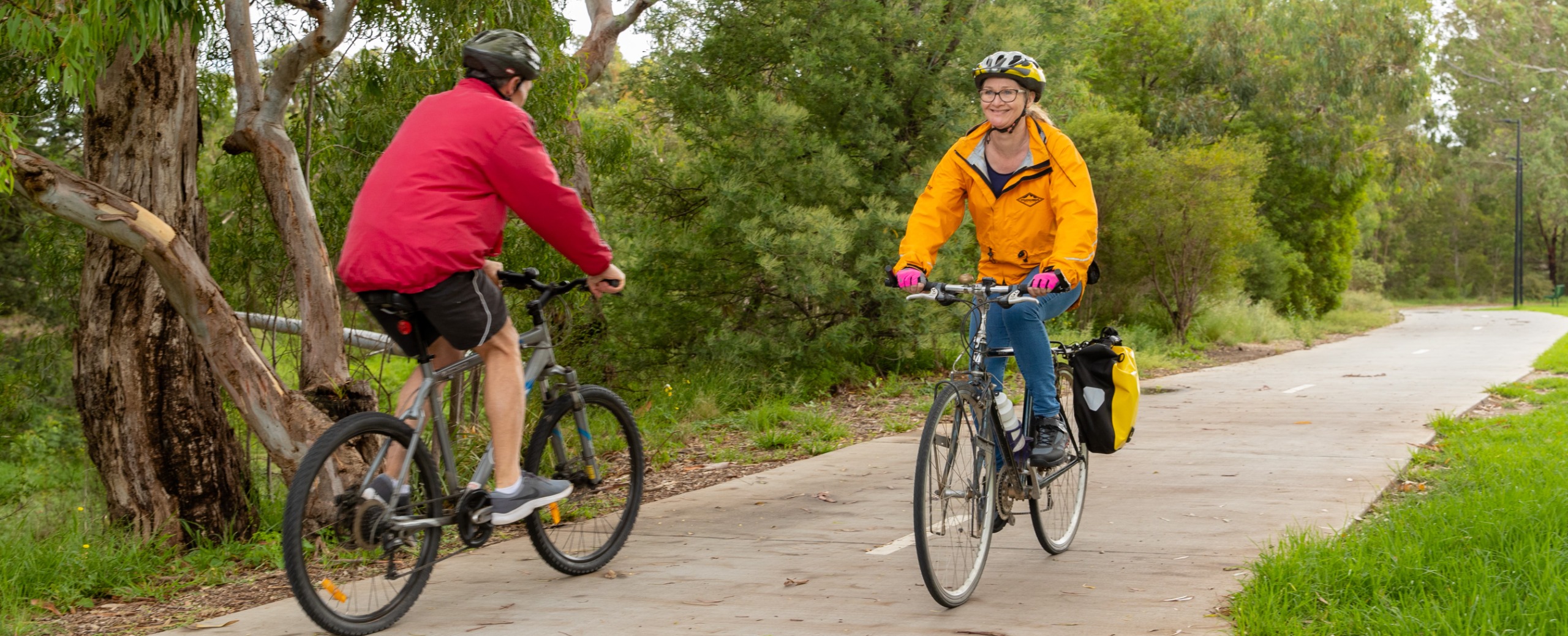 Boroondara Bicycle Strategy | Your Say Boroondara