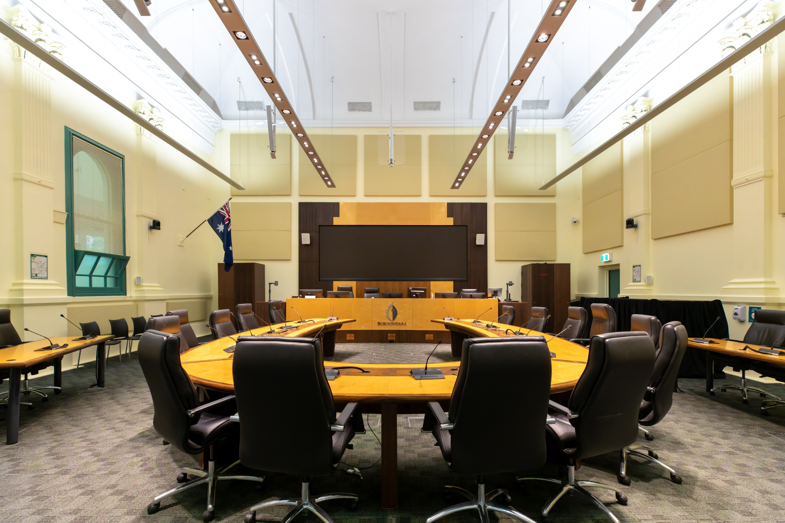 Update to our Governance Rules: Rule 18A | Your Say Boroondara